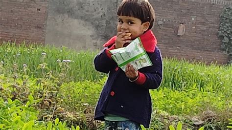 Saharanpur Narsury Up Youtube