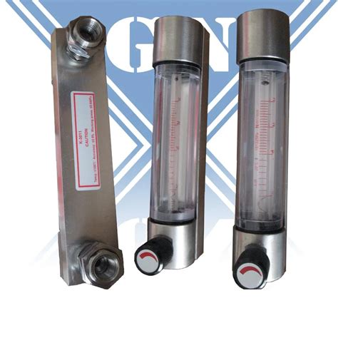 G Flow Meter Symbol In Flow Meters From Tools On Aliexpress Alibaba Group