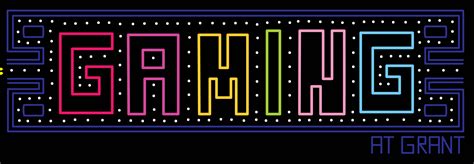 Gaming Background S Gamer Background  Akapv