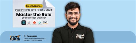 Top 5 Projects From Our Python Fullstack Program Building Scalable Web Applications