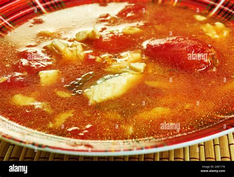 Bookbinders Snapper Soup Recipe Bryont Blog