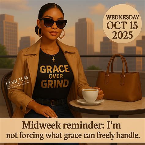 Meredith 🤎🤎 Facebook