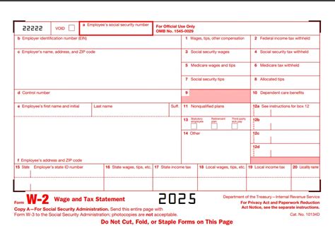 How To Resize Email Image Attachments In Power Automate By