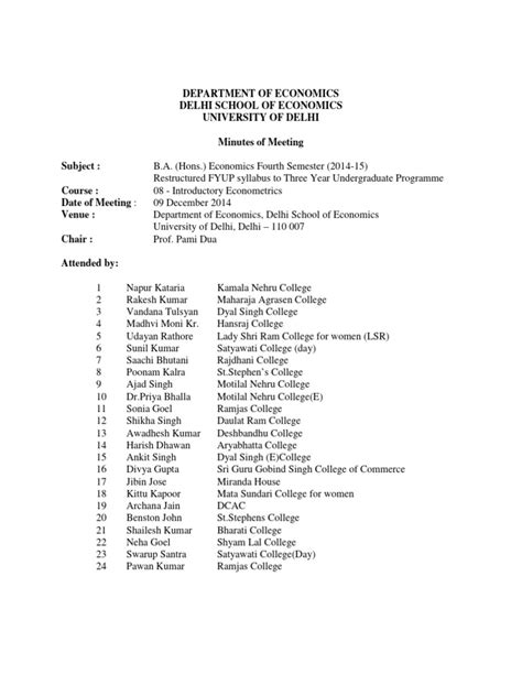 08 Introductory Econometrics Fourth Sem Pdf Regression Analysis Linear Regression