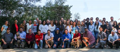 About Us French Language School
