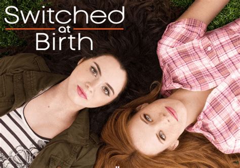 Switched At Birth Season 4 Spoilers Bay Hosts First Art Show In