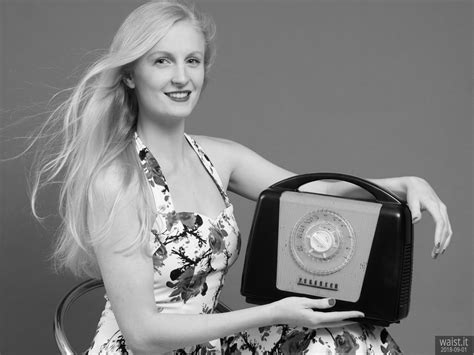 Christina Elsom Archives Waistit