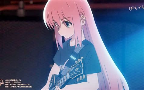 夏日幻听mce Showbl