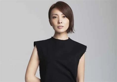 Liu Weiwei 刘威葳 Cpophome