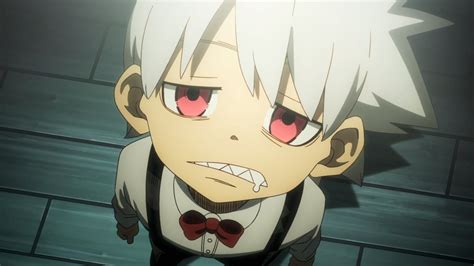 After 17 Years A Legendary Shonen Returns With New Anime Surprise