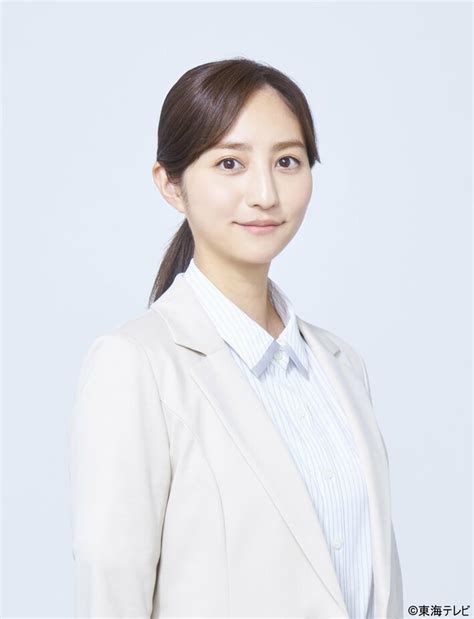 梅沢富美男 ドラマでおばあちゃん役！舞台仕込みの女形で「体つきを女性らしく」魅せるも、長時間の撮影にはイライラ！？『浅草ラスボスおばあちゃん