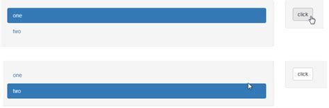 R ObserveEvent Shiny Function Used In A Module Does Not Work Stack Overflow