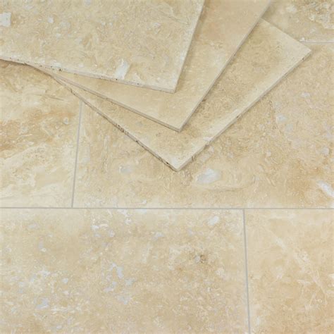 Cost To Lay Travertine Tiles At Ellen Baeza Blog