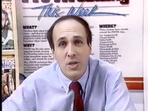 Is Wrestling Fixed Bill Apters Surprising Wrestling Journey Pro