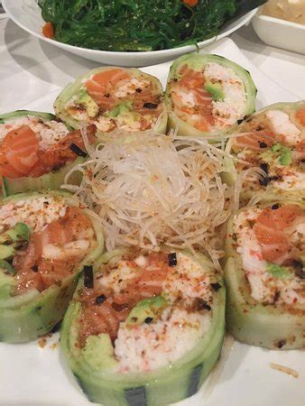 Maizuru Irvine Menu Prices And Restaurant Reviews Tripadvisor