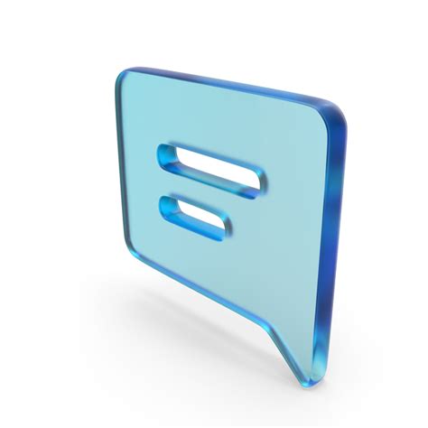 Glass Annotation Symbol Png Images And Psds For Download Pixelsquid