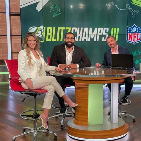 Cynthia Frelund S Feet