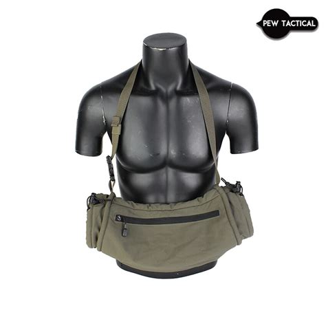 Pew 전술 손 따뜻하게 추운 날씨 전술 Airsoft 액세서리 전술 겨울 Aliexpress