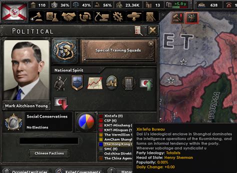 Lec Party Description Cutoff · Issue 9724 · Kaiserreich Kaiserreich 4 Bug Reports · Github