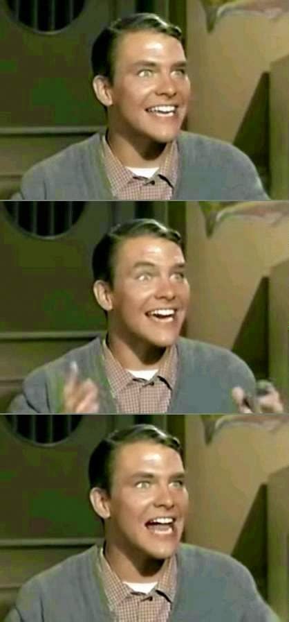 Poseidons Underworld Pine Ing Away