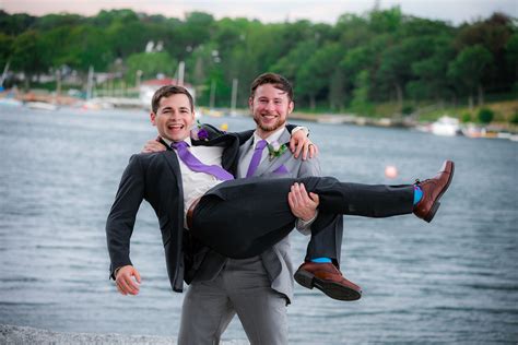 Andrea And Alex Halifax Wedding Photography Halifax Wedding Photographer