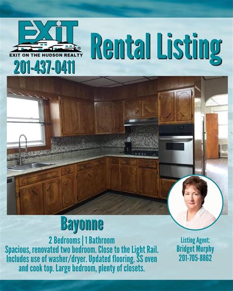 Iris Charles On Linkedin Are You Looking Lets Talk Call Me 2014963300