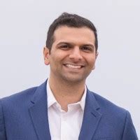 Rahim Jesani Performance Marketing And Digital Strategy Former