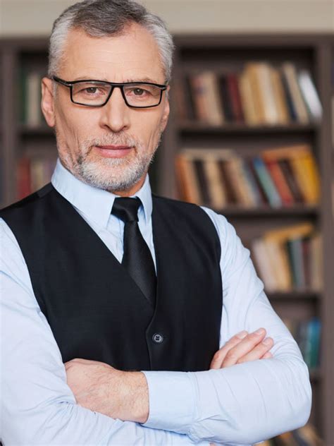 The Data Availability Statement Elsevier Author Services Blog