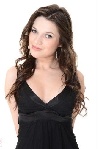 Serena Wood Simply Divine Istripper Forum