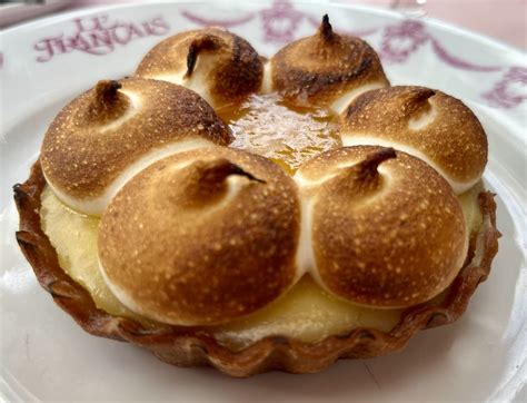 Free Picture Delicious Sweet Homemade Bread With Jam