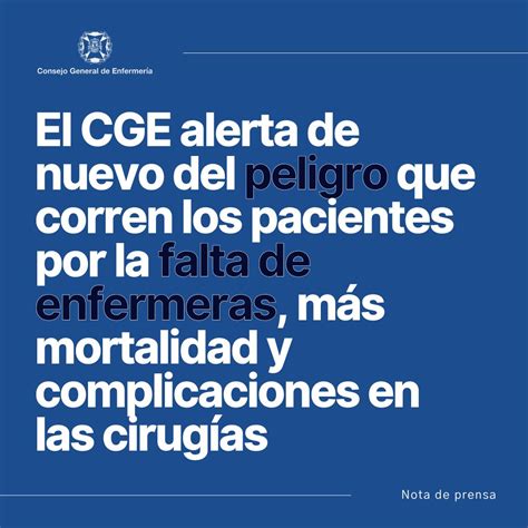 Rafael Espina Mayorga On Linkedin Travenes