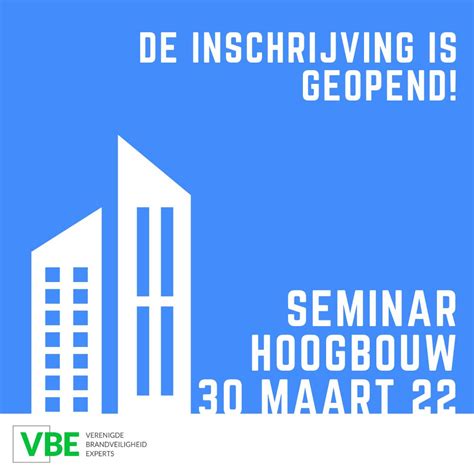 Eindelijk Weer Live Gerben J L Van Hal