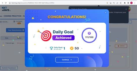 Manjunath Atloori On Linkedin Helloconnections Nxtwave Ccbp