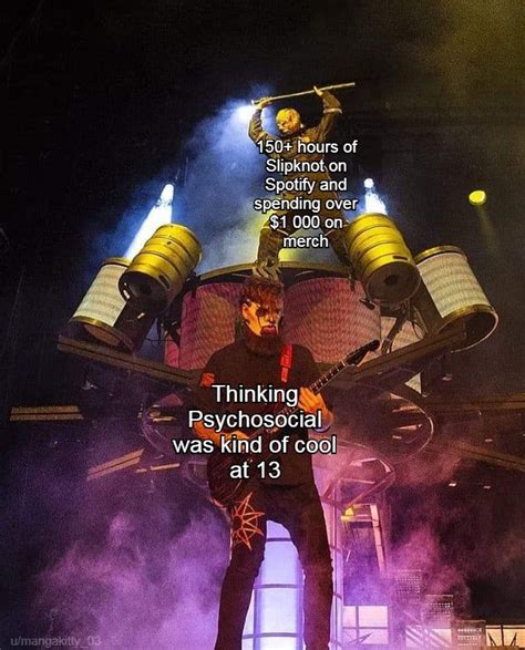 Poor Jim Doesnt Know What Is Going To Hit Him Scrolller