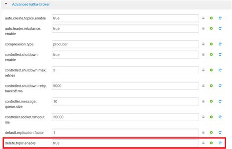 Kafka Shell Scripts 36 Chambers The Legendary Journeys Execution Kafka Shell Scripts 36 Chambers The Legendary Journeys Execution