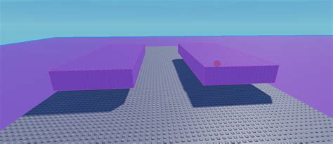 collectionservice doesn t get all the tagged parts scripting support