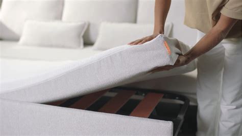 Emma Sofa Bed Emma The Sleep Company