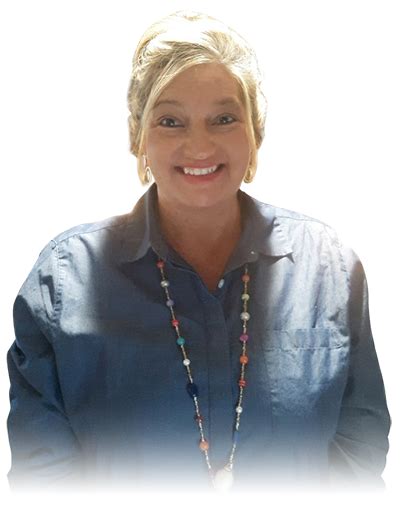 Tammy Byrd Exodus Realty Greensburg