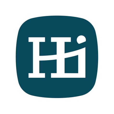 Section 127 Plans Ultimate Primer Highway Benefits