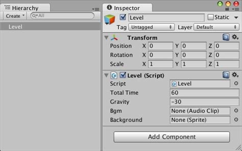 Unity Scripting Api Assetdatabasecopyasset Unity Script Game