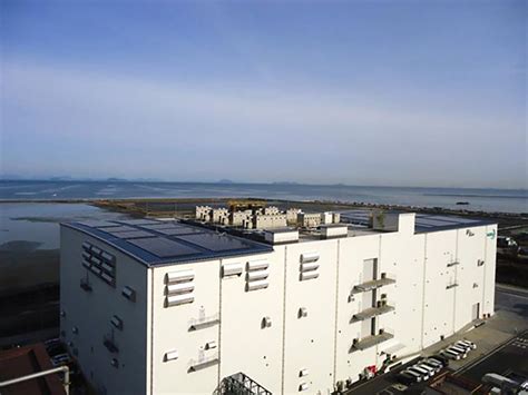 花王グループ、国内5カ所の生産拠点で二酸化炭素排出量ゼロの電力を追加導入 再生可能エネルギー スマートグリッドフォーラム