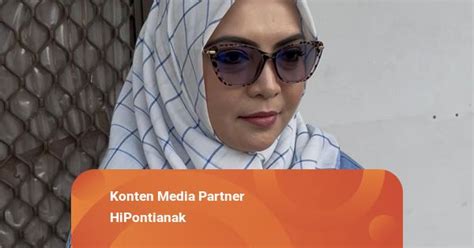 Kppad Kalbar Pastikan Kpad Kubu Raya Dampingi Korban Pelecehan Di