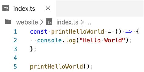 Dimming Or Hiding Semicolons In Vscode By Alexander Kachkaev Medium