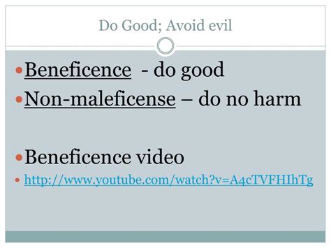 Ppt Principles Taught In All Med Schools Powerpoint Presentation