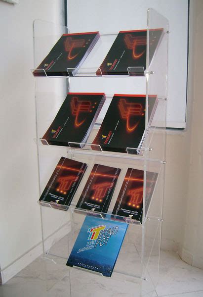 Τechnofot Signs And Digital Prints Manufacturing Company Plexiglass Τechnofot Signs And Digital Prints Manufacturing Company Plexiglass