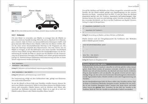 Mitp Verlag Programmieren Lernen
