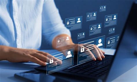 What Is Employee Document Management Sean Sessions