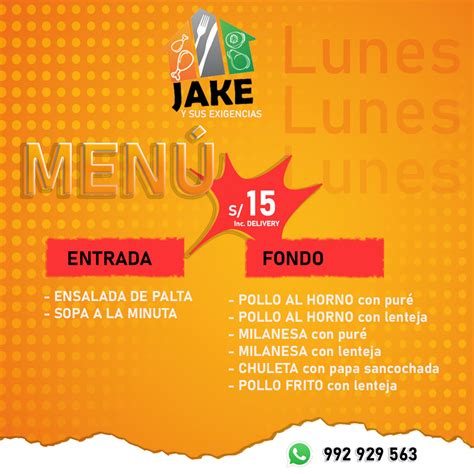 Jake Y Sus Exigencias Exigencias Jake • Instagram Photos And Videos