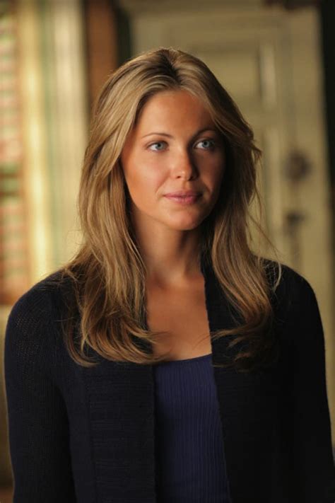 Pascale Hutton Bikini