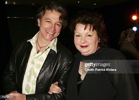 Cousen Photos And Premium High Res Pictures Getty Images